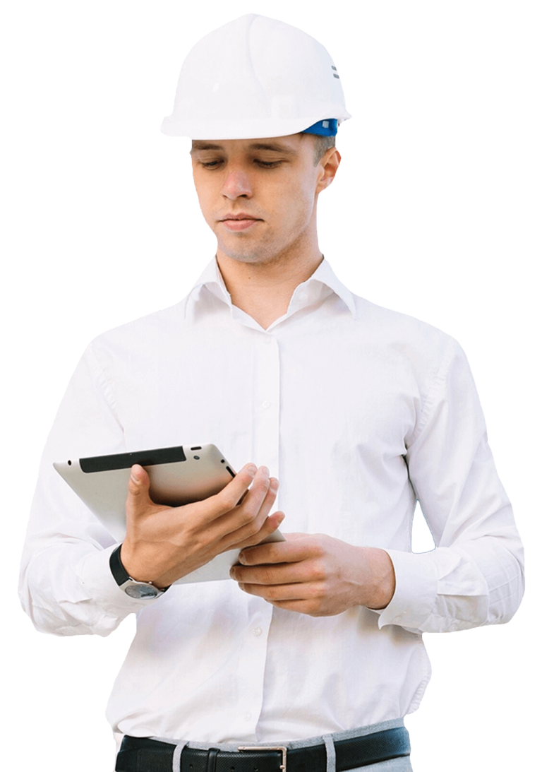 Entrenamiento en Control Estadísticos de Procesos SPC & MSA - Control ...